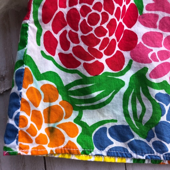 Lilly Pulitzer | Dresses | Lilly Pulitzer Paterson Minnie Zinny Dress ...